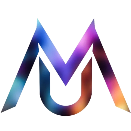 MetaBull Universe — Website Design, Posters, Video Editing & Ads